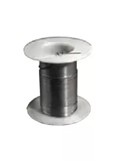 Sound Vet on-line Cerclage Wire