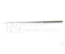 Sound Vet on-line Meniscus Probes