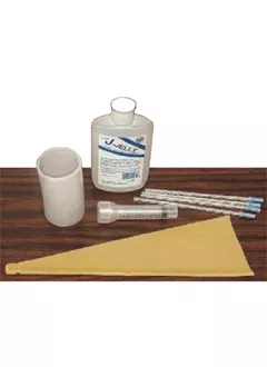 Sound Vet on-line Small Animal Artificial Insemination Kit
