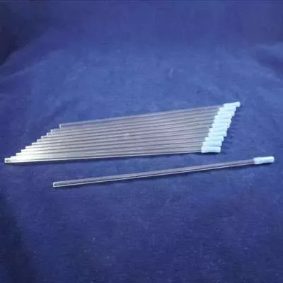 Sound Vet on-line Small Animal AI Pipettes (AI-100 & AI-110)