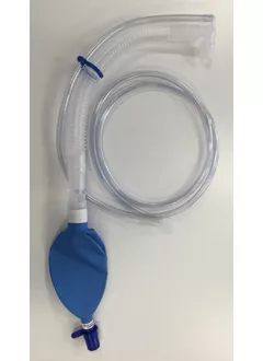 Sound Vet on-line Ayers Non-Rebreathing Circuit