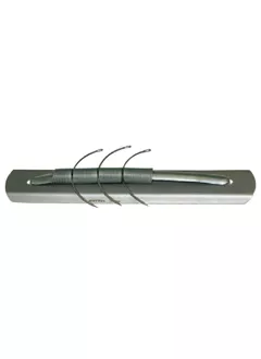 Sound Vet on-line Suture Needle Rack (SNR-100)