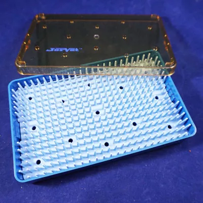 Sound Vet on-line Mini Sterilisation Tray