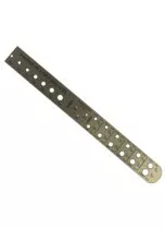 Equipment Instruments Specialised Consumables Bone Pins & K Wires