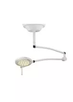 Sound Vet on-line Dr Mach LED 130F Ceiling Light