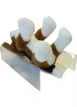 Equipment Instruments Specialised Consumables Patient Positioning