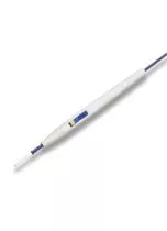 Sound Vet on-line Valleylab Monopolar Handswitching Pencil - Disposable