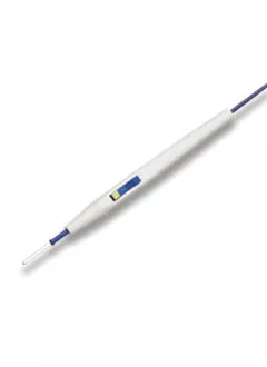 Sound Vet on-line Valleylab Monopolar Handswitching Pencil - Disposable