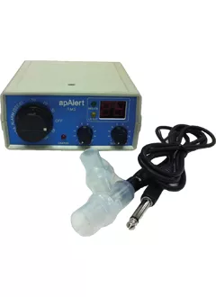 SoundVet - Apalert Respiratory Monitor