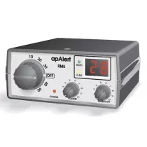 Sound Vet on-line Mindray Vetal 3 Multi-parameter Monitor