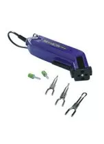 Equipment Instruments Specialised Consumables Cautery Units