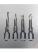 Equipment Instruments Specialised Consumables Cautery Units