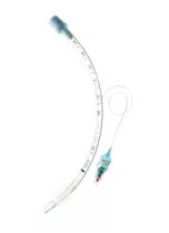 Sound Vet on-line Portex Cuffed Endotracheal Tubes (PET-50 - PET-95)