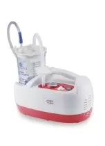 Equipment Instruments Specialised Consumables Suction Pumps