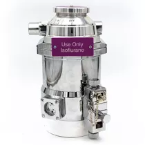 Equipment Instruments Specialised Consumables Vaporisers