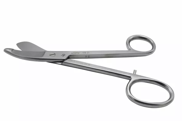Sound Vet on-line Bruns Plaster Shears - Superior