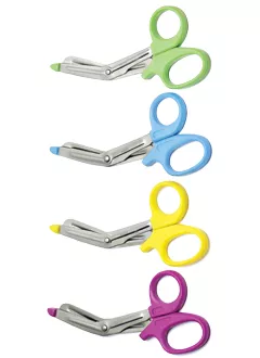 Sound Vet on-line Multi Purpose Scissors