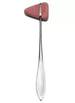 Sound Vet on-line Taylors Reflex Hammer