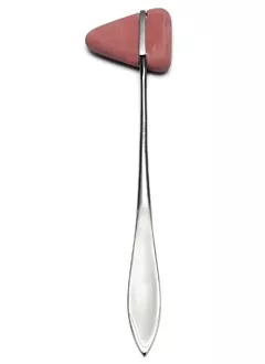 Sound Vet on-line Taylors Reflex Hammer