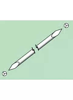 Sound Vet on-line Kirschner Wires Trocar/Trocar