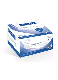 Sound Vet on-line SMI-SPON Standard (SMZHG805010)