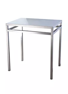 Sound Vet on-line Exam Table - Stand Alone (SSKC-260)