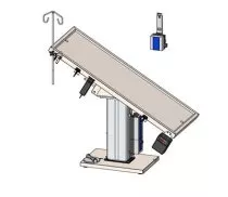Equipment Instruments Specialised Consumables Surgery Tables