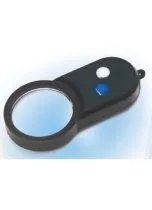 Sound Vet on-line Apollo Eyecheck