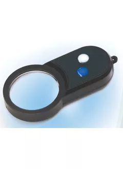 Sound Vet on-line Apollo Eyecheck