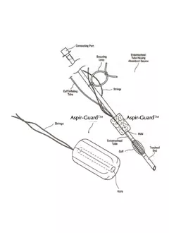 Sound Vet on-line Aspir-Guard (AG-100)