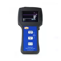 Equipment Instruments Specialised Consumables Monitoring