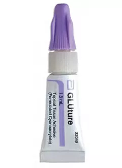 Sound Vet on-line Norfolk GLUture NV-GLUE