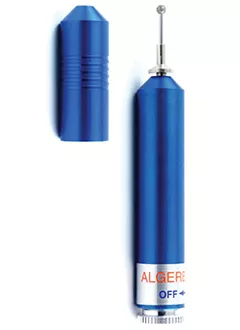 Sound Vet on-line Algerbrush 3.5mm (Complete)