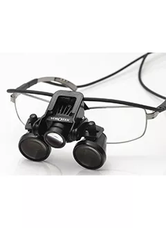 Sound Vet on-line Vorotek L Scope