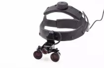 Sound Vet on-line Vorotek L Scope