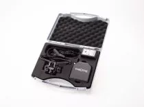 Sound Vet on-line Vorotek L Scope