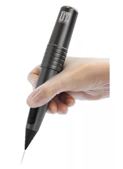 Sound Vet on-line FreezPen Cryotherapy 16 Gram with 3 Applicators (FP-130)