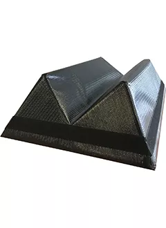 Sound Vet on-line K-9 EZ Boy Positioning Aids (TP-210 & TP-220)