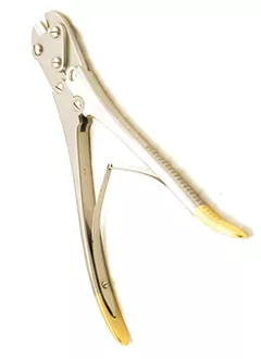 Sound Vet on-line Implant Cutter 23cm up to 3mm