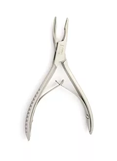 Sound Vet on-line Bone Ronguer - Single Action