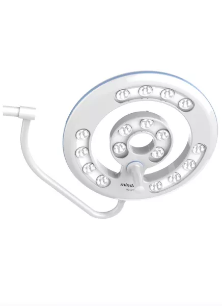 Sound Vet on-line HyLED 580 Surgical Light