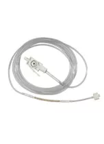 Sound Vet on-line SurgiVet CO2 Sample Line with dehumidifier