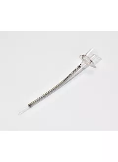 Sound Vet on-line Non-Cuffed Wire Reinforced Endotracheal Tubes - 2.5-5....