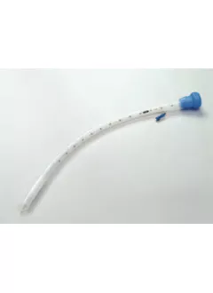 Sound Vet on-line Cuffed Endotracheal Tubes (Silicone) - 14.0-30.0mm (ET...