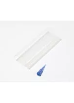 Sound Vet on-line Endotracheal Tube Replacement Cuffs