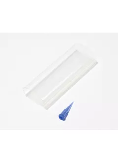 Sound Vet on-line Endotracheal Tube Replacement Cuffs (RK2-30) WHILE STO...