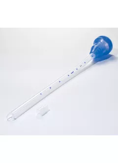Sound Vet on-line Equine Post Anaesthetic Nasal Tubes (Silicone) (ENAT14)