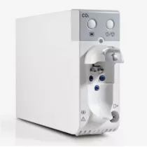 Sound Vet on-line Mindray ePM12 Multi-Parameter Monitor