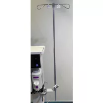 Sound Vet on-line Mindray Veta 5 Anaesthesia System