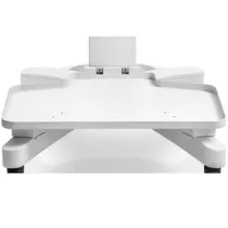 Sound Vet on-line Mindray Veta 5 Anaesthesia System